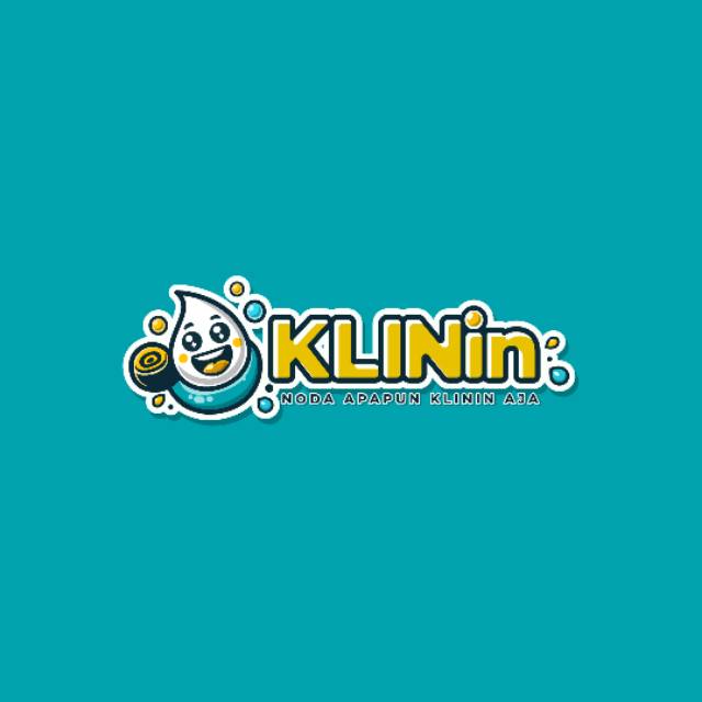 Produk klinin official | Shopee Indonesia