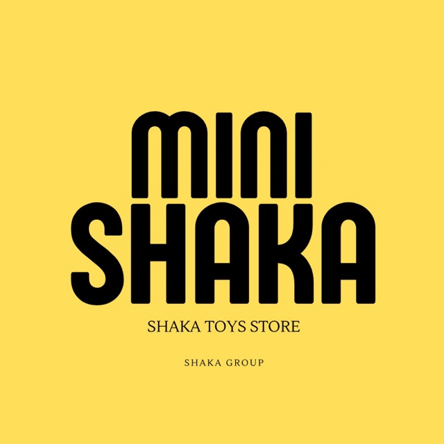 Produk Mini Shaka | Shopee Indonesia