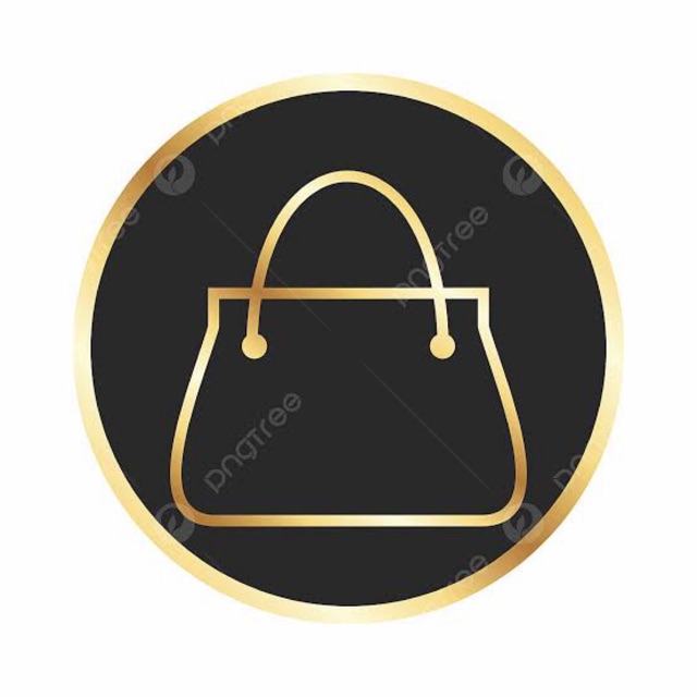 Produk Harmony handbag | Shopee Indonesia