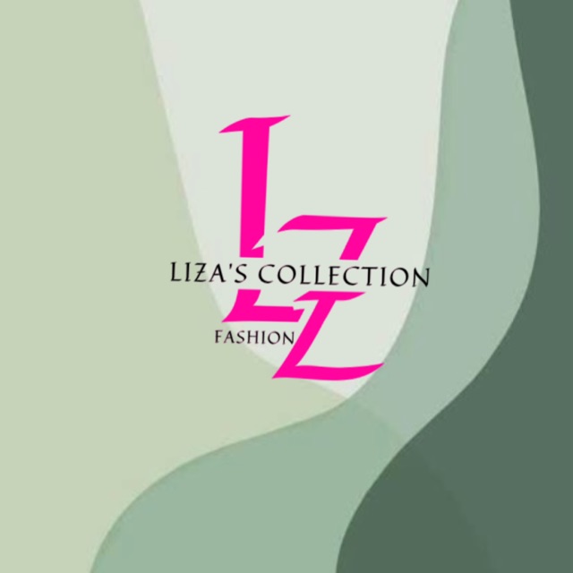 Produk liza’collection | Shopee Indonesia