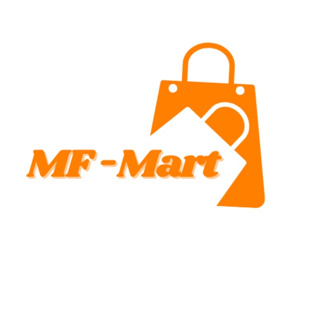 Produk MF-Mart | Shopee Indonesia
