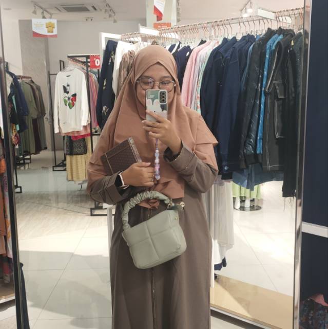 Produk ucull store | Shopee Indonesia