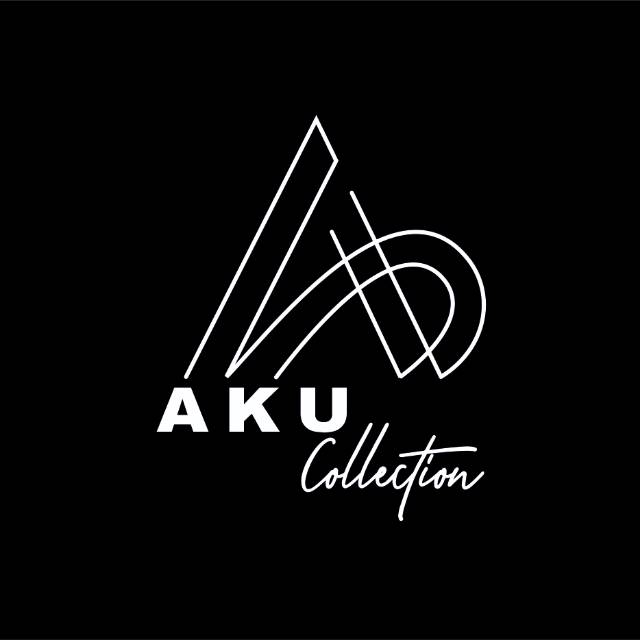 Produk Aku.Collection | Shopee Indonesia