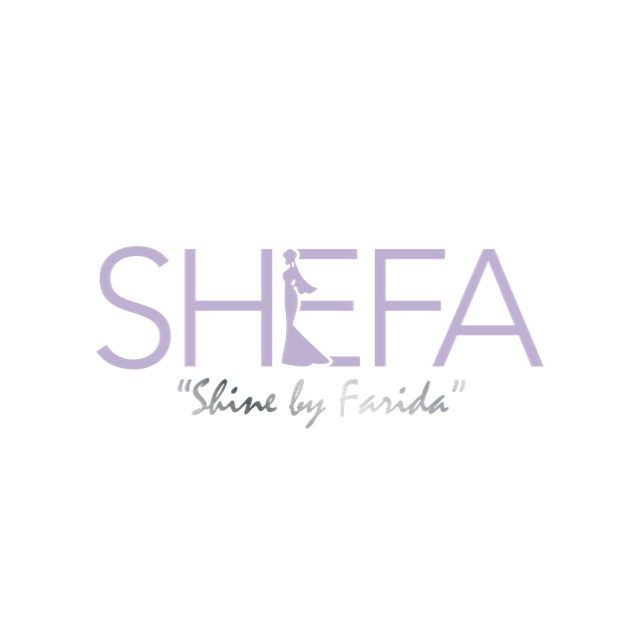 Produk Shefa.Official | Shopee Indonesia