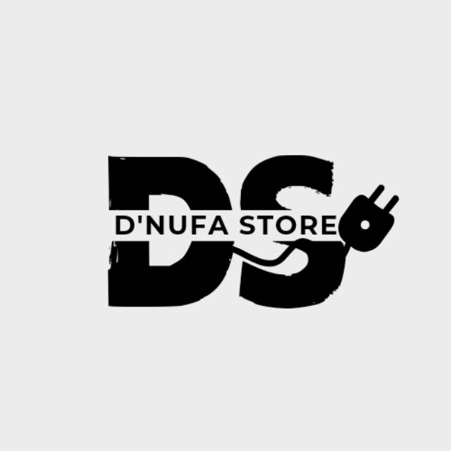 Produk D'NUFA STORE | Shopee Indonesia