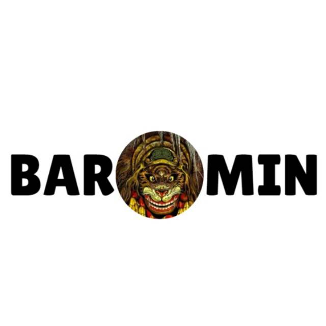 Produk Baromin.id | Shopee Indonesia