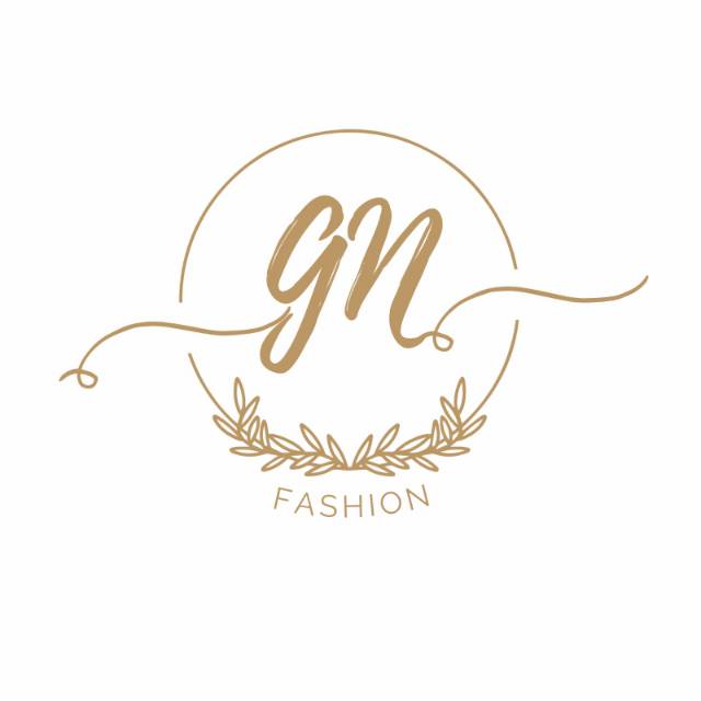 Produk Gendis Ningrat Official | Shopee Indonesia