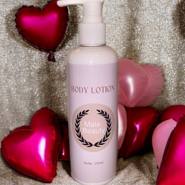 Produk Mala beauty official | Shopee Indonesia