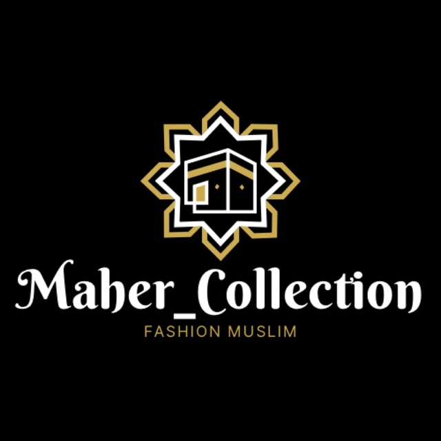 Produk Maher Collection | Shopee Indonesia