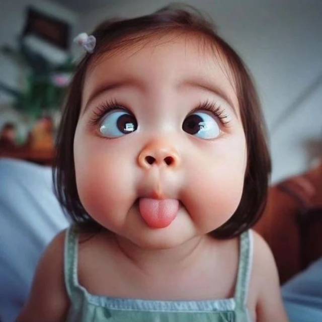 Produk Rafi_sticker | Shopee Indonesia