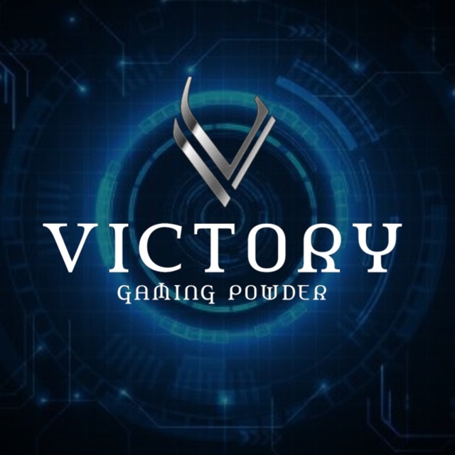 Produk VICTORY GAMING OFFICIAL | Shopee Indonesia