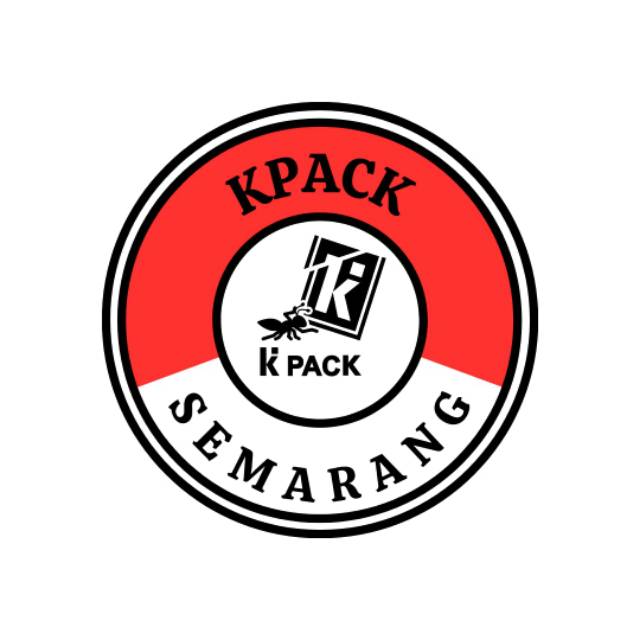 Produk kpack.semarang | Shopee Indonesia