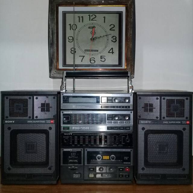 Produk STARADIO | Shopee Indonesia