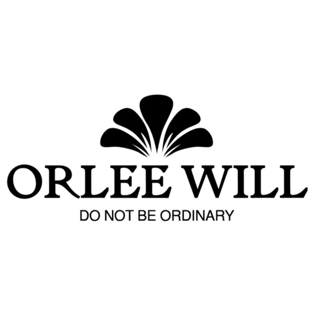 Toko Online ORLEE WILL Official Store | Shopee Indonesia