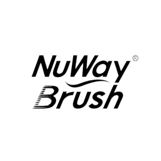 Produk Nuway Brush_Indonesia | Shopee Indonesia