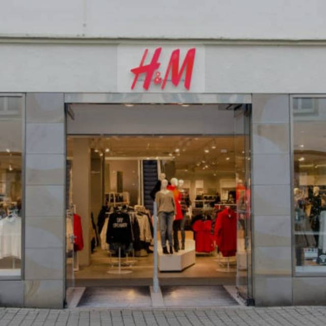 Produk Biru one official | Shopee Indonesia