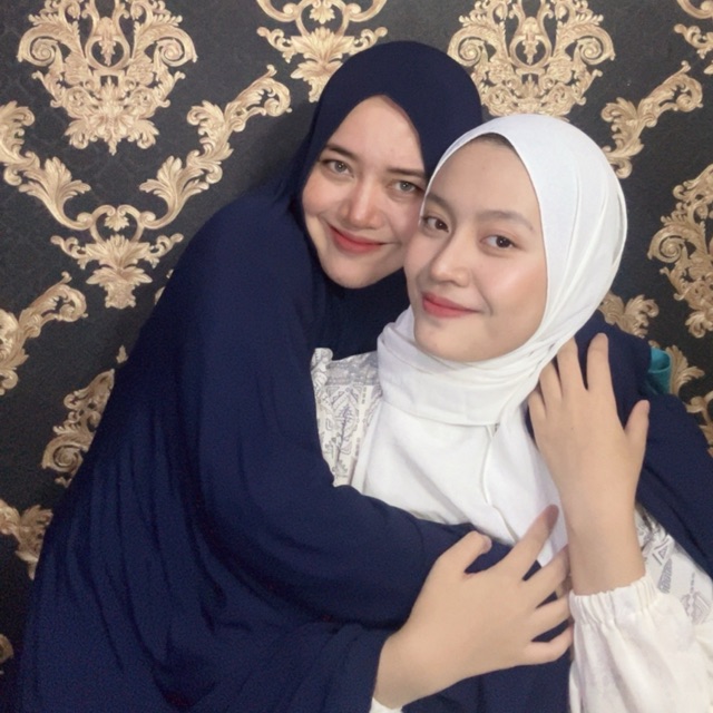 Produk Mustofa Dapoer Ceu Nonov | Shopee Indonesia