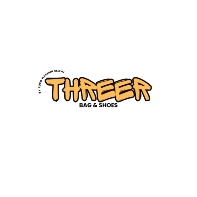 Produk THREER STORE | Shopee Indonesia