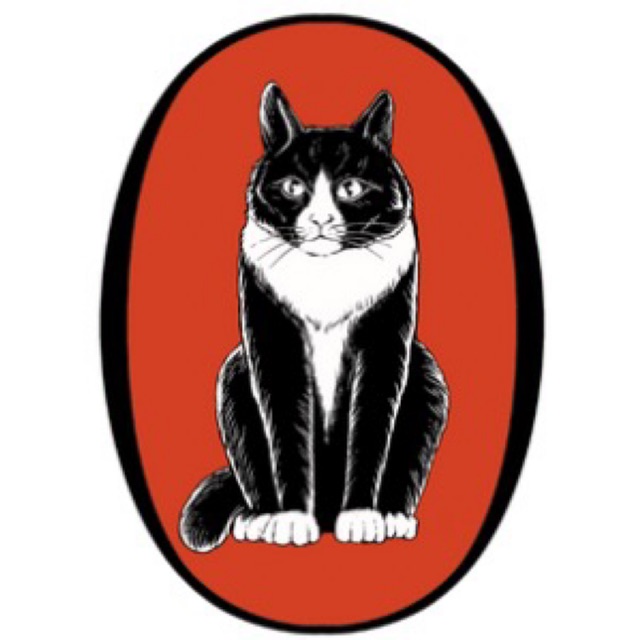 Toko Online Norris Book Official Store | Shopee Indonesia