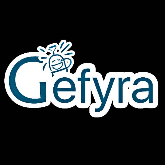 Produk GEFYRA ROASTERY | Shopee Indonesia