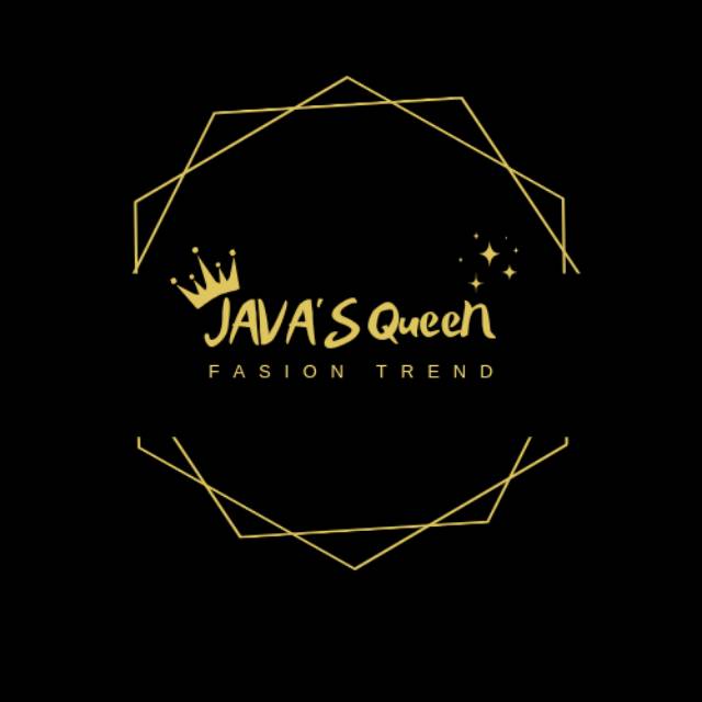 Produk JAVA'S QUEEN OFFICIAL | Shopee Indonesia