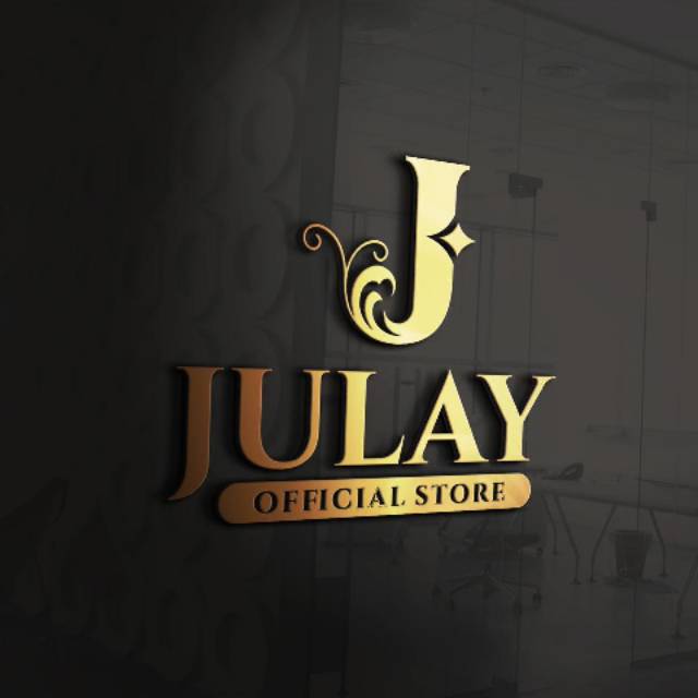 Produk Julay Official Store | Shopee Indonesia