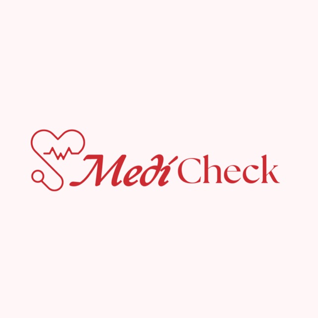 Produk Medicheck | Shopee Indonesia