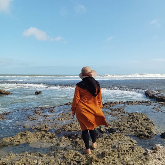 Produk Dilla Collection store | Shopee Indonesia