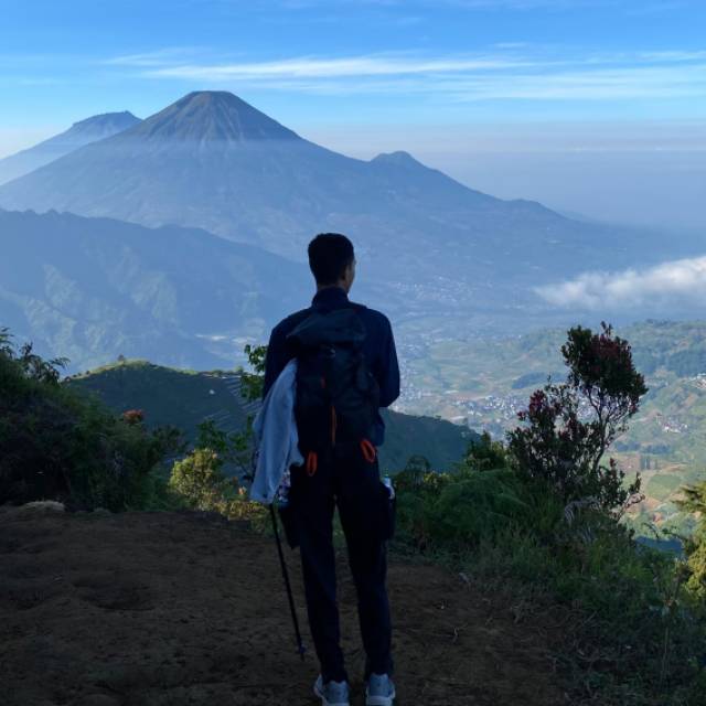 Produk Raurus Store | Shopee Indonesia