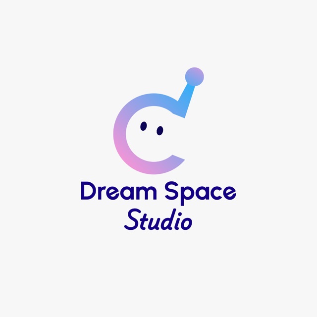 Produk Dreamspace Studio | Shopee Indonesia