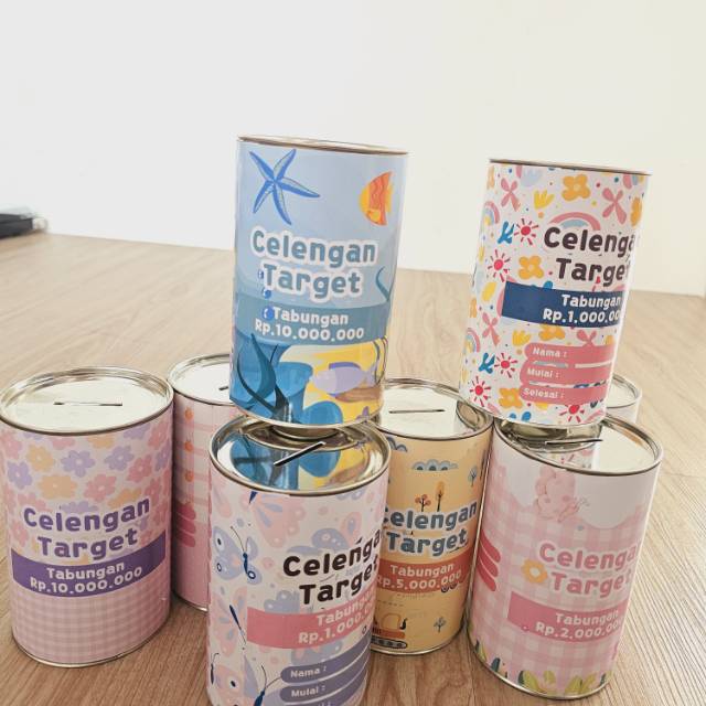 Produk JAVA.ACC | Shopee Indonesia