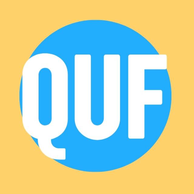 Produk QUF OLSHOP | Shopee Indonesia