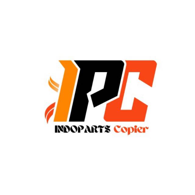 Produk INDOPARTS COPIER | Shopee Indonesia