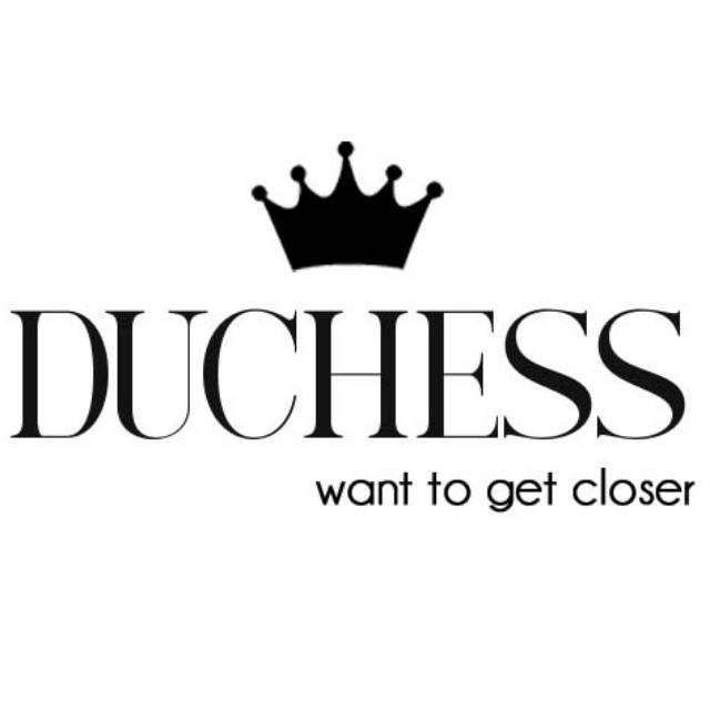 Produk DUCHESS.CO | Shopee Indonesia