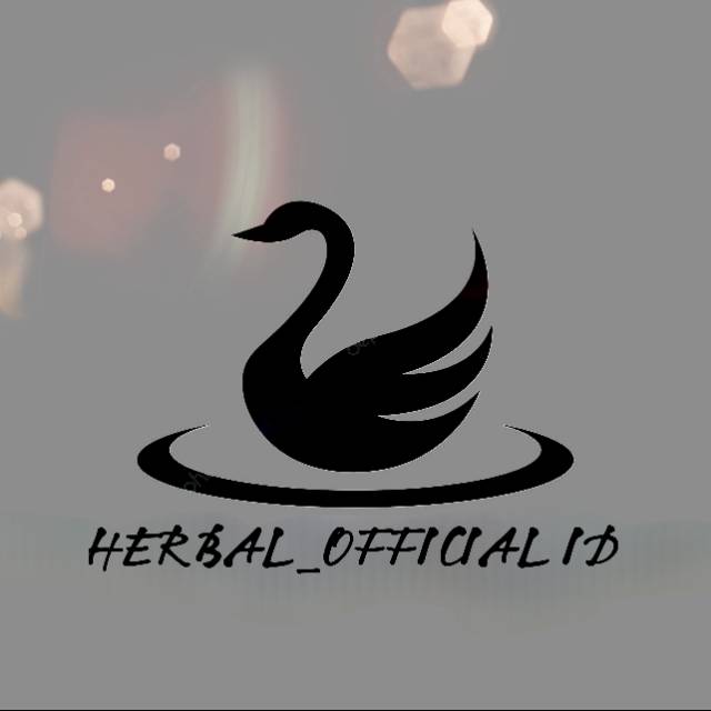 Produk HERBAL_OFFICIAL ID | Shopee Indonesia