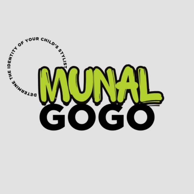 Produk Teh Minul | Shopee Indonesia