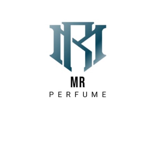 Produk MR_PERFUME | Shopee Indonesia