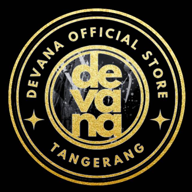 Produk Devana Official Store | Shopee Indonesia