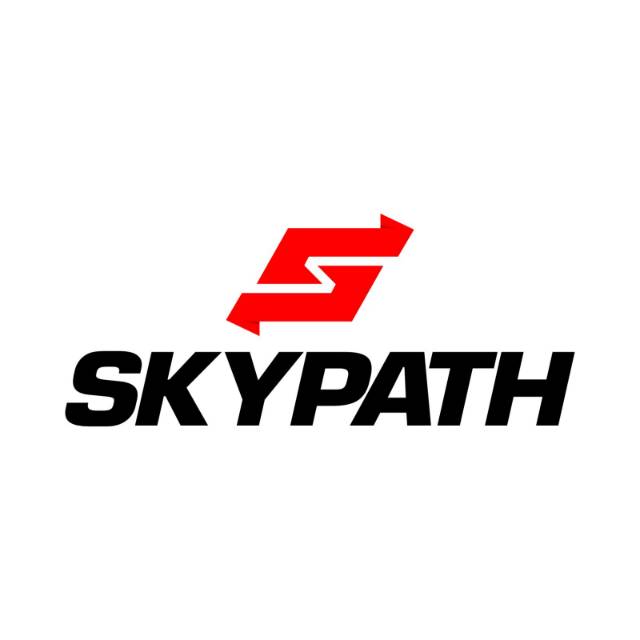 Toko Online SKYPATH Official Store | Shopee Indonesia