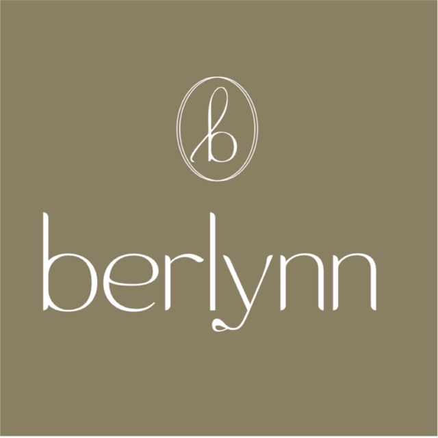 Produk Berlynn Shoes | Shopee Indonesia