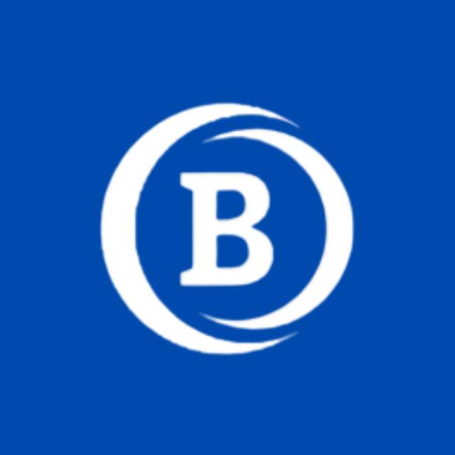 Produk Barotech Elektric | Shopee Indonesia