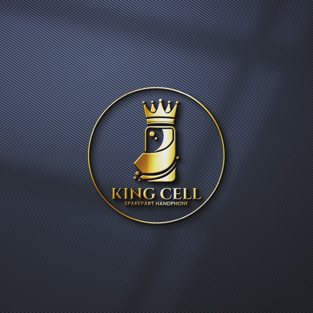 Produk KingCell Sparepart | Shopee Indonesia