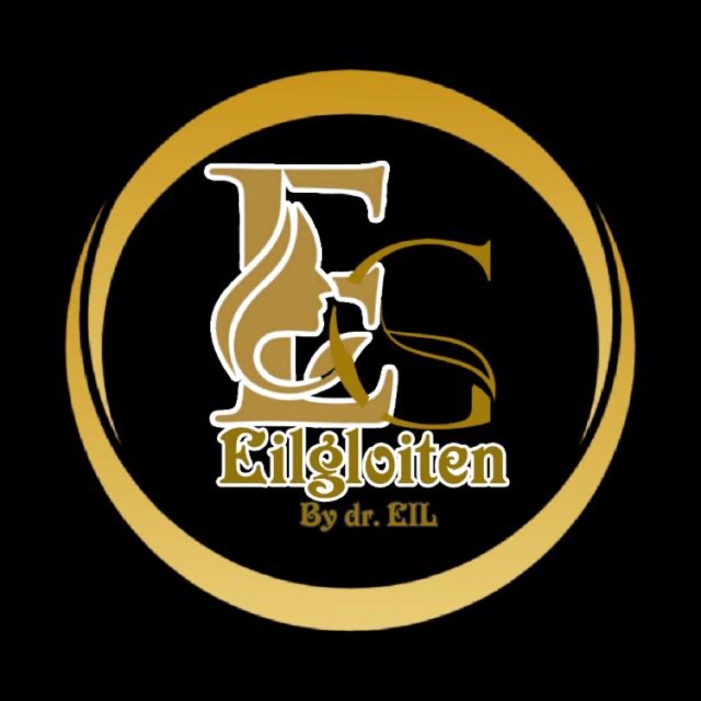 Produk EilGloiten Skincare by dr. Eil | Shopee Indonesia