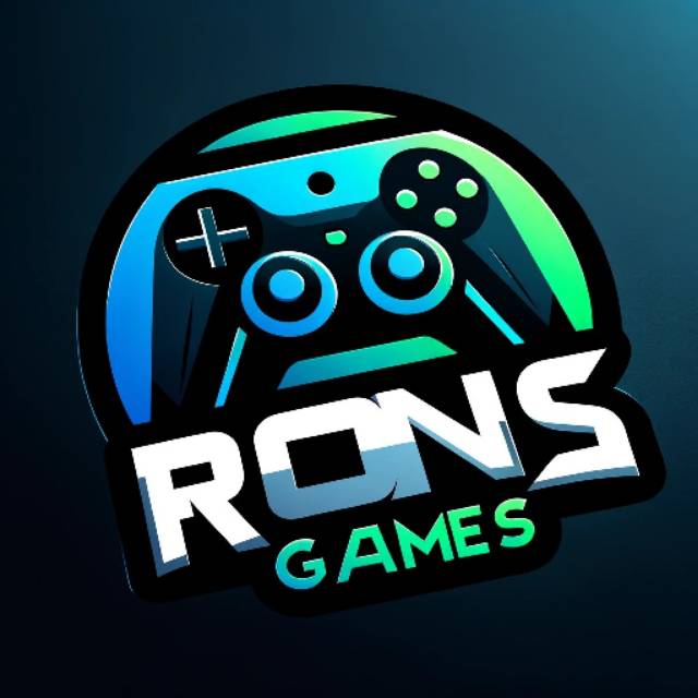 Produk Rons Games | Shopee Indonesia
