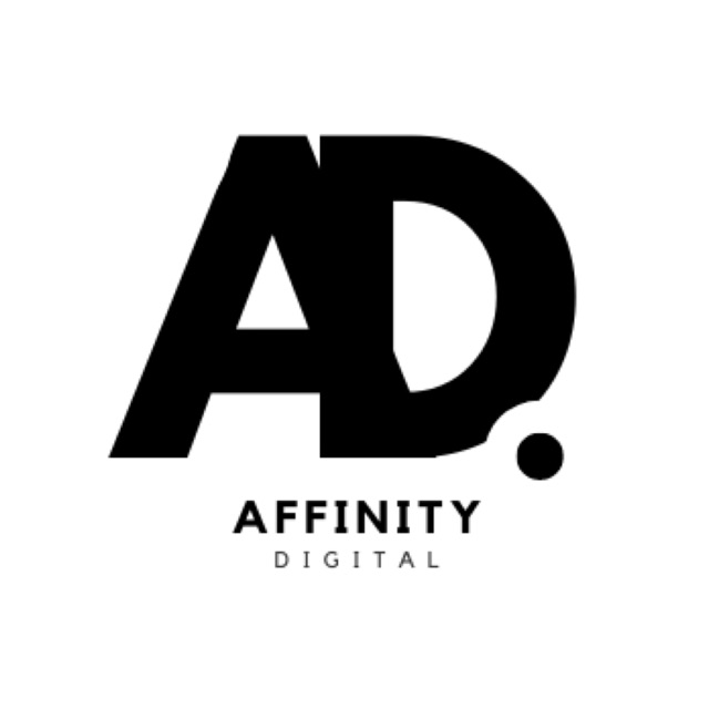 Produk Affinity Digital | Shopee Indonesia