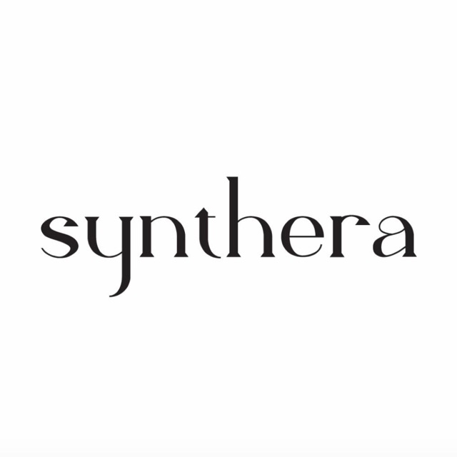 Produk Synthera | Shopee Indonesia