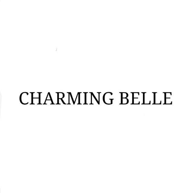 Produk Charming Belle | Shopee Indonesia
