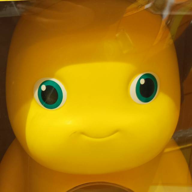 Produk legung hobby shop | Shopee Indonesia