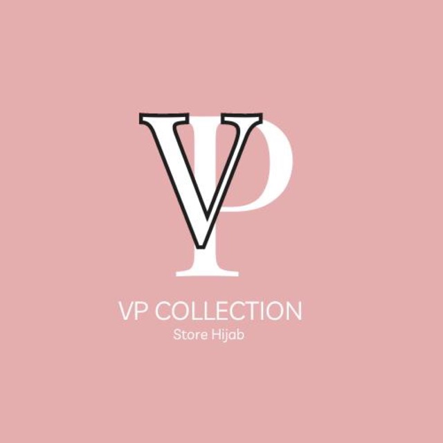 Produk VP COLLECTION | Shopee Indonesia