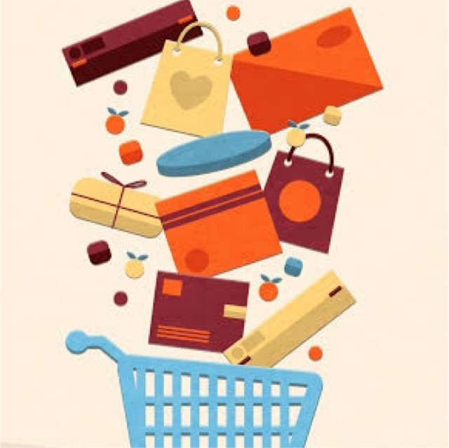 Produk Naz Store Grosir | Shopee Indonesia